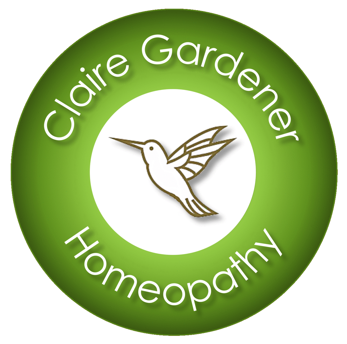 Herbs 3141838 1920 Claire Gardener Homeopathy Herbs 3141838 1920 Claire Gardener Homeopathy